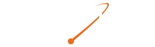 2023 Harvard IT Summit Registration