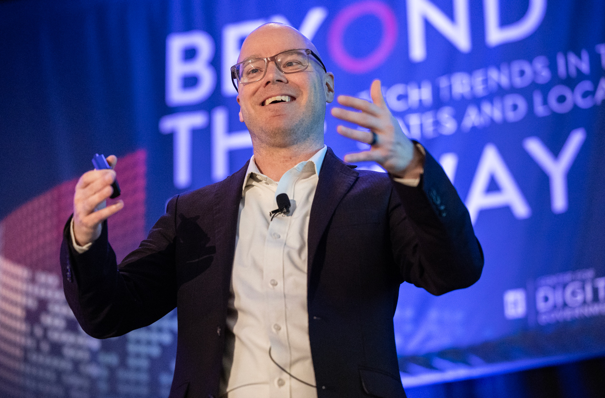 Market Insights Newsletter